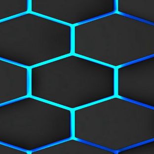 Иконка канала channel76341290