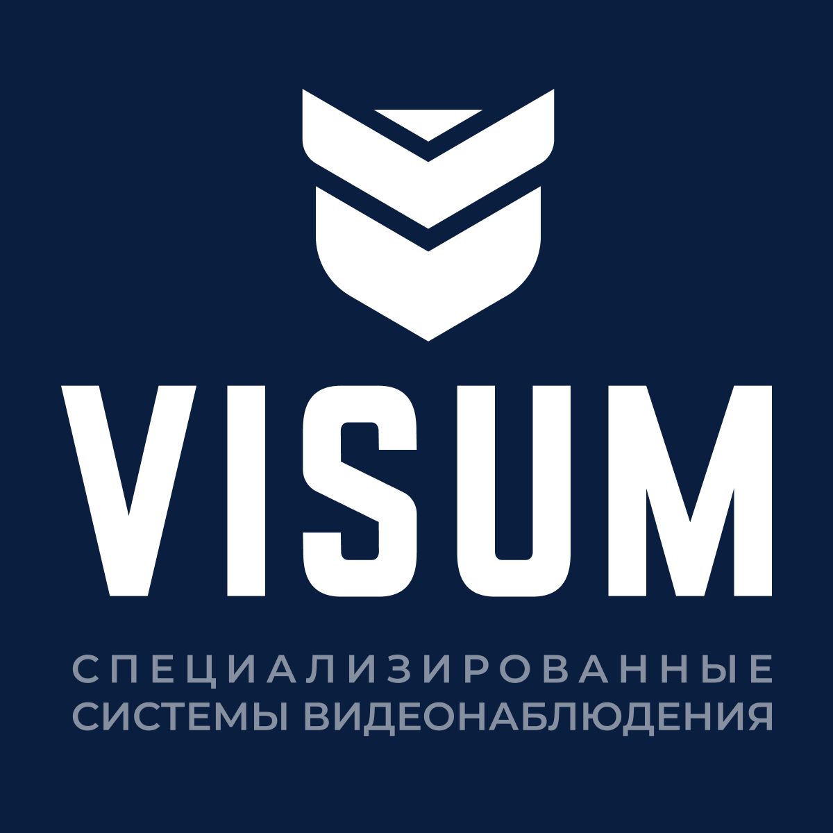 Иконка канала ViSUM LLC