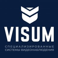 Иконка канала ViSUM LLC