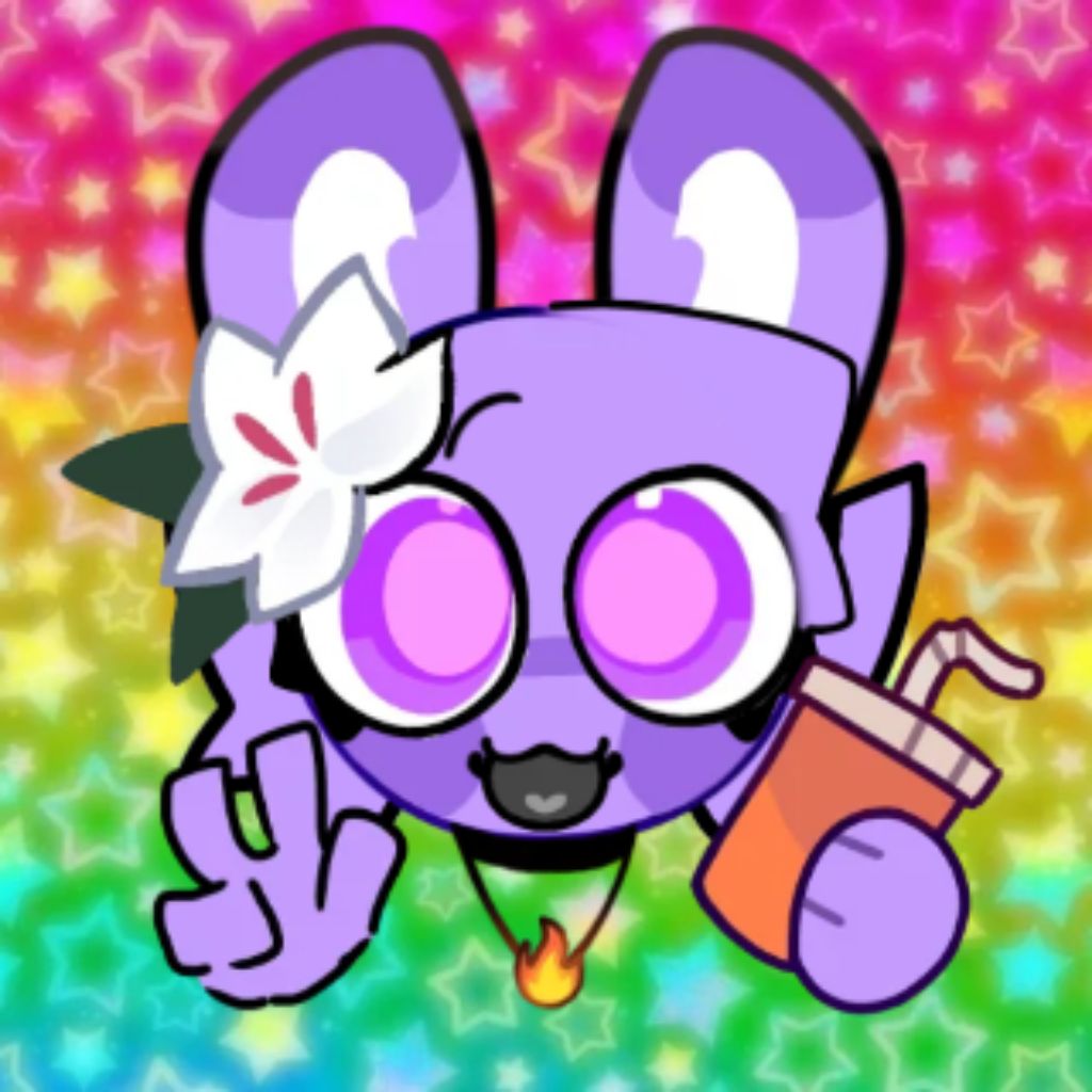 Иконка канала 👑Ксюша Queen👑