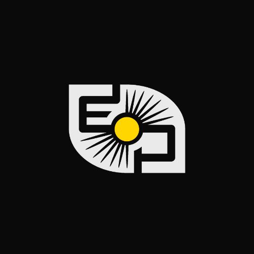 Иконка канала Energia Positiva Group