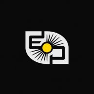 Иконка канала Energia Positiva Group