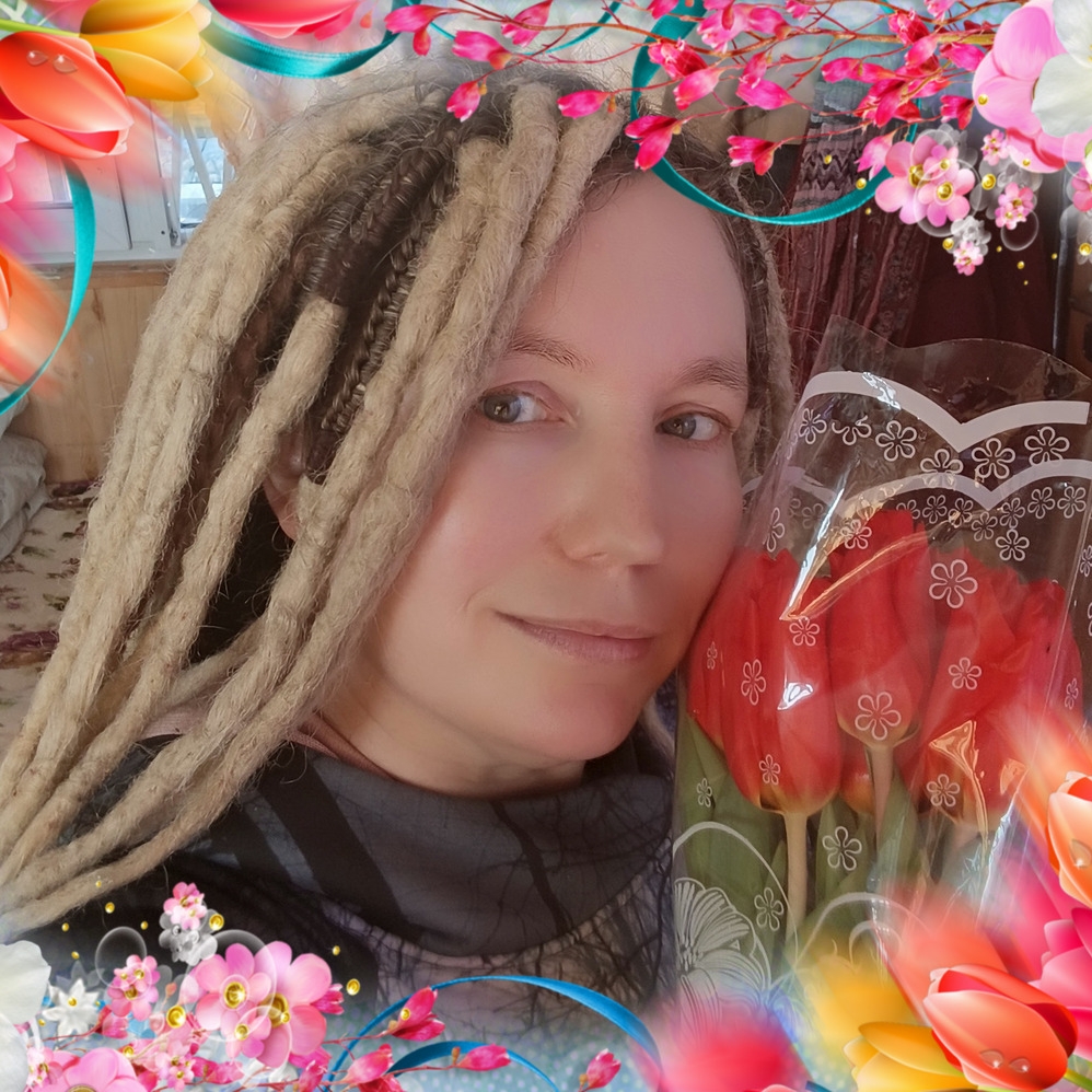 Иконка канала Алёнка life.🎥