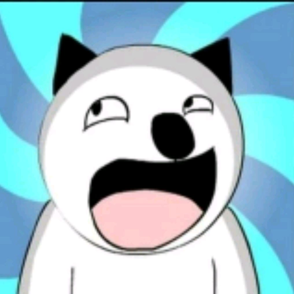 Иконка канала Бася (Да, Бася возвращается!)