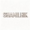 Иконка канала SHAMILHIK