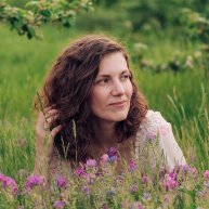 Иконка канала Татьяна Ровенская и Начни вязать!