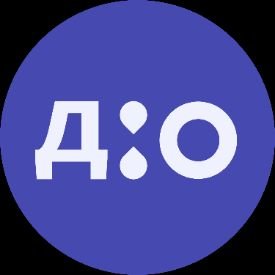 Иконка канала ДИО ИМПЛАНТ | РОССИЯ