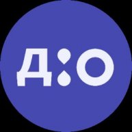 Иконка канала ДИО ИМПЛАНТ | РОССИЯ