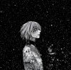 Иконка канала DArkSam