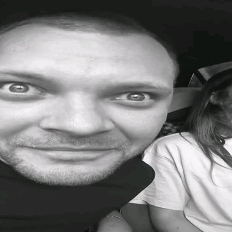 Иконка канала channel47403533