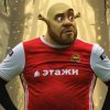 Иконка канала Недвижимость vs Ai