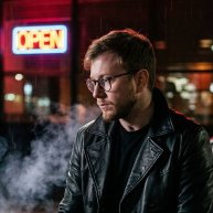 Иконка канала STEPANMEGUSTA