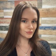 Иконка канала Вкус Будней