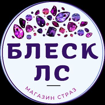 Иконка канала Blesk-LS.ru