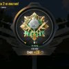 Иконка канала SANTAYGOpubg