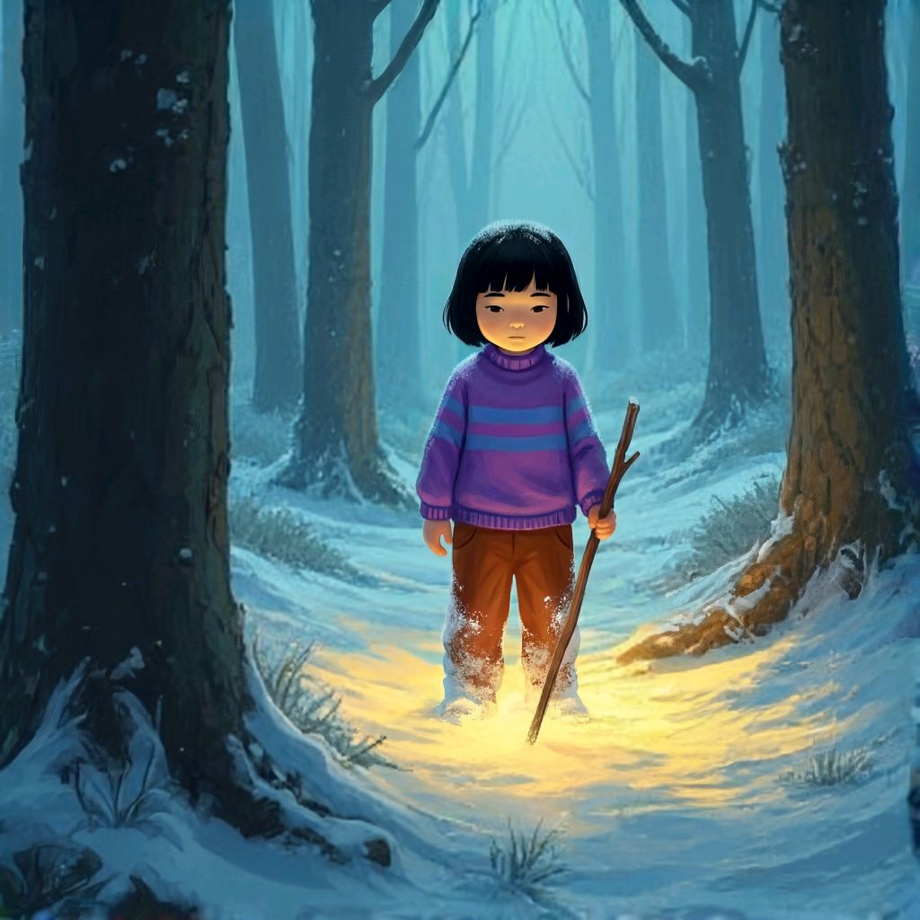 Иконка канала Blin4ik3773