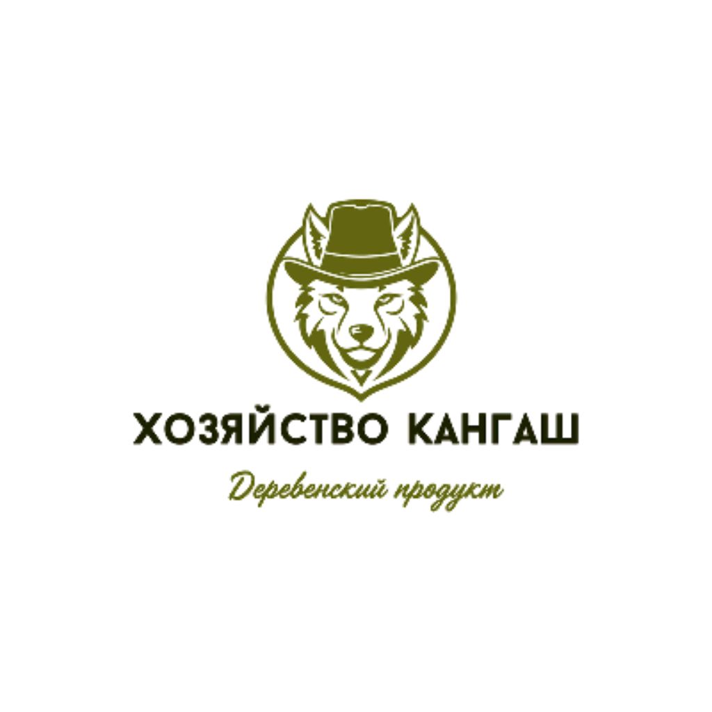 Иконка канала Семья Кангаш