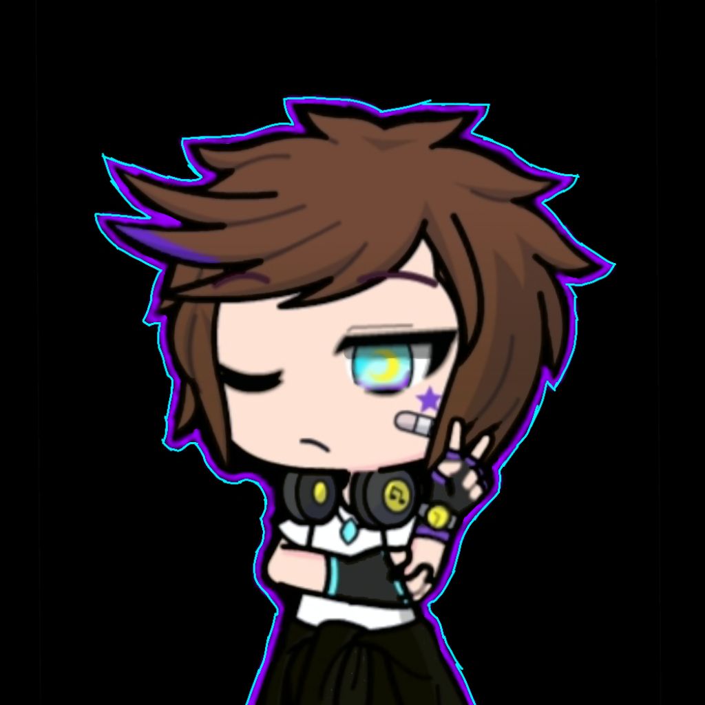 Иконка канала Nazzyo52