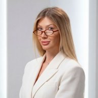 Иконка канала Наука Будущего