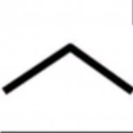 Иконка канала SuFfIxIs