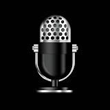 Иконка канала Триксар 2.0