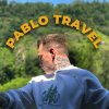 Иконка канала PABLOTRAVEL