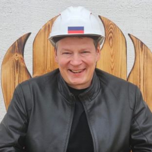 Иконка канала Лаборатория ремонта Павла Пронина