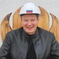 Иконка канала Лаборатория ремонта Павла Пронина