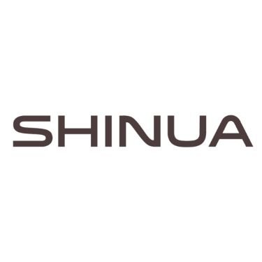 Иконка канала SHINUA