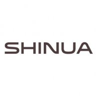 Иконка канала SHINUA