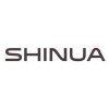 Иконка канала SHINUA