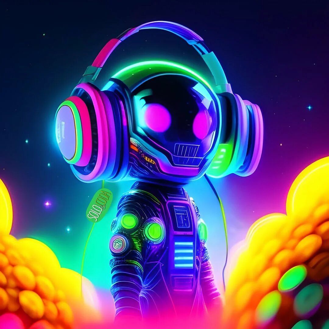 Иконка канала Muzzona