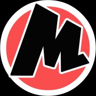 Иконка канала Мульт и Музыка