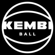 Иконка канала Kembi Ball Basketball Team