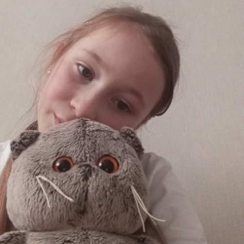 Иконка канала channel66709782