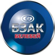 Иконка канала БЗАК Белебеевский завод "Автокомплект"