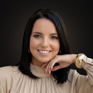 Иконка канала ГИЛЬДИЯ СМЕЛОСТИ