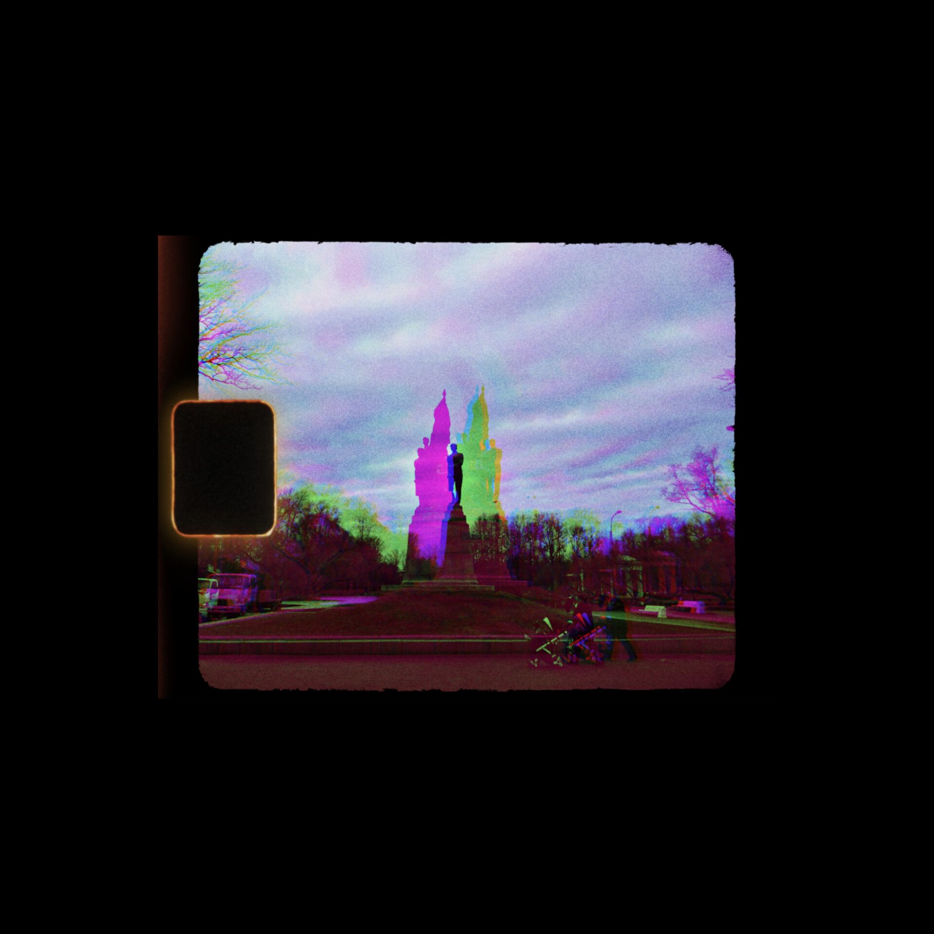 Иконка канала Кайкэн/Кибоку