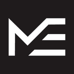 Иконка канала Мастера Екатеринбурга