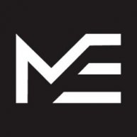 Иконка канала Мастера Екатеринбурга