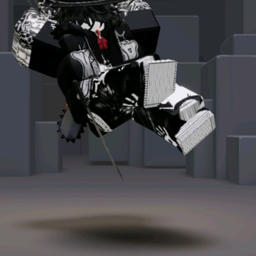 Иконка канала Dour_RBX