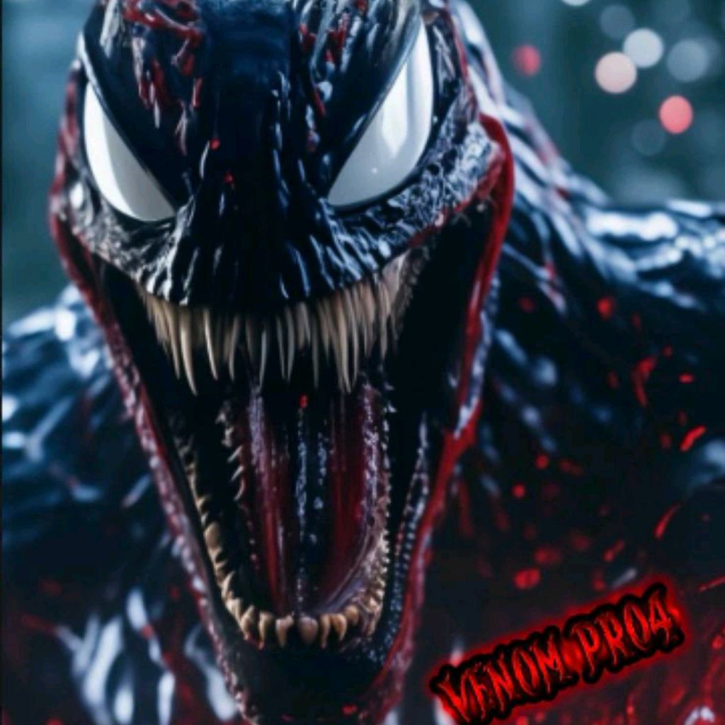 Иконка канала Губка Боб Квадратные Штаны