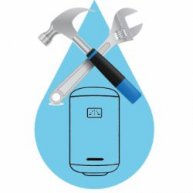 Иконка канала Мастер Профи