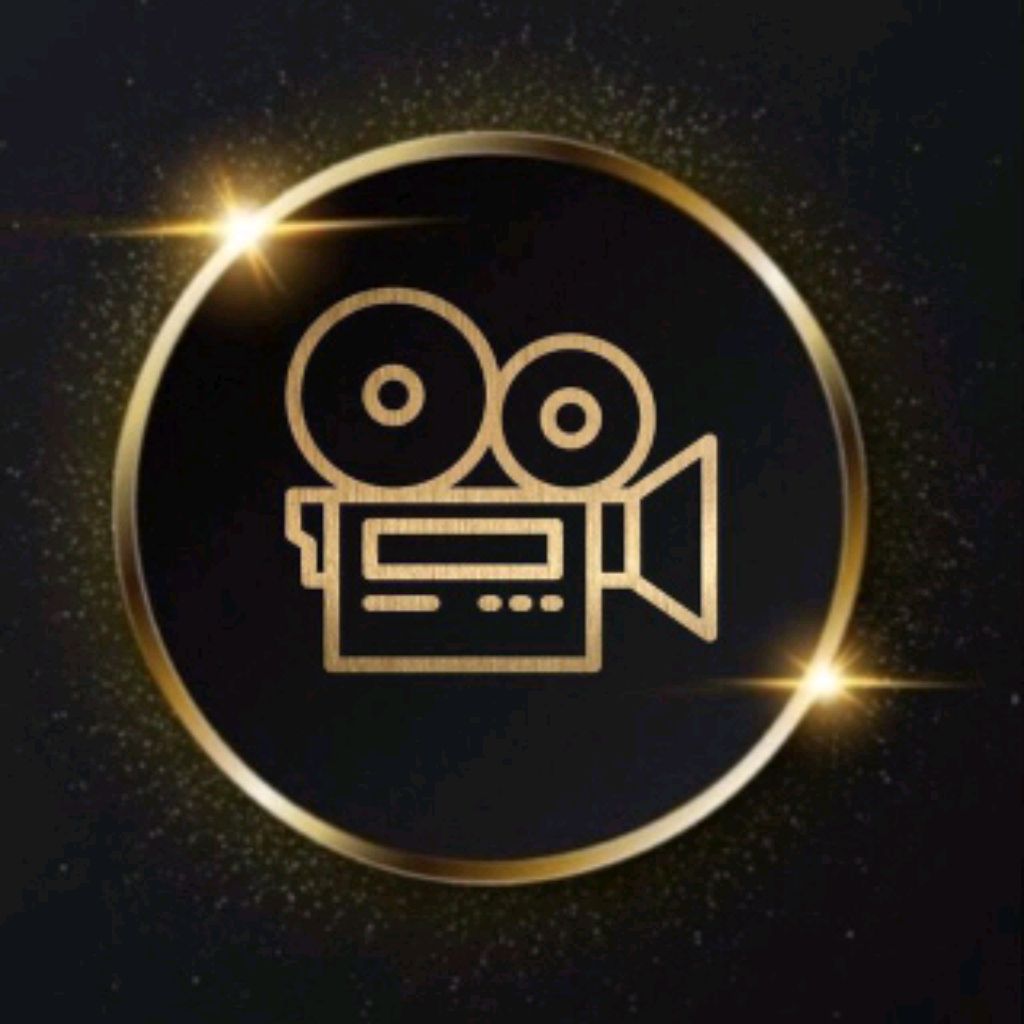 Иконка канала HD Нарезки фильмов и сериалов