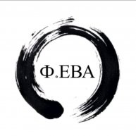 Иконка канала Медиакомпания Ф.Ева