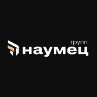 Иконка канала Дмитрий Наумец - банкротство физ.лиц