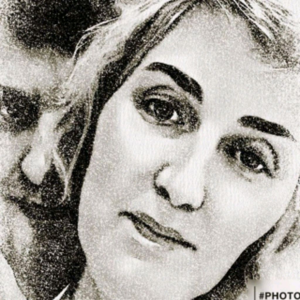 Иконка канала Константин Затолокин