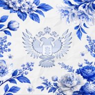 Иконка канала Министерство просвещения