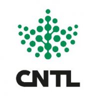 Иконка канала CNTL - Стратегический партнёр по поставкам молока