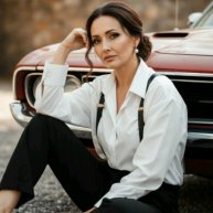 Иконка канала Luibov.Ru